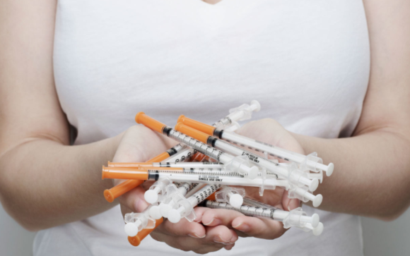 Obat Diabetes Farmakologi - Terapi Insulin dan Hipoglikemik Oral