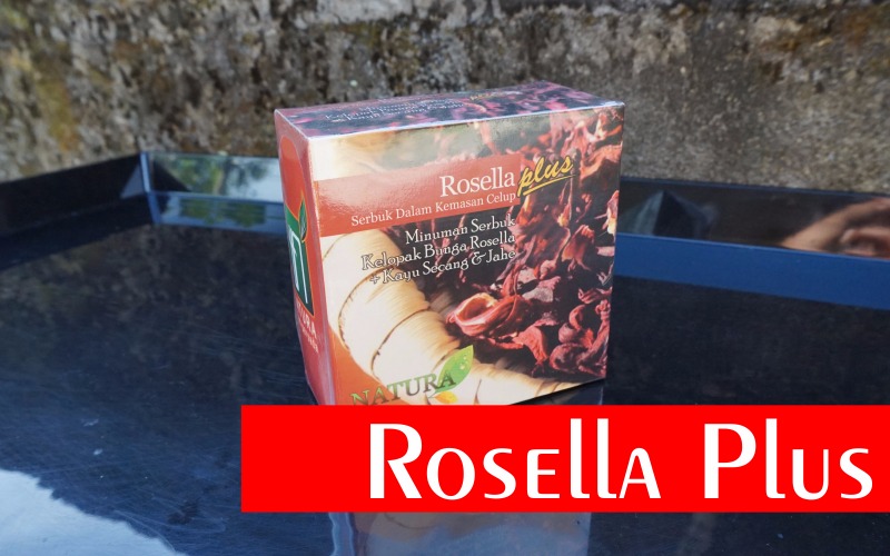 Produsen Obat Herbal Diabetes